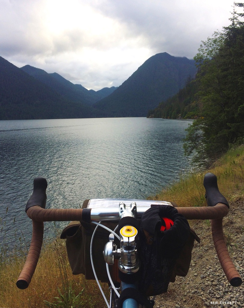 Newbaum's Cotton Cloth Bar Tape 10ft Roll (Single) | Newbaum's Cotton Tape