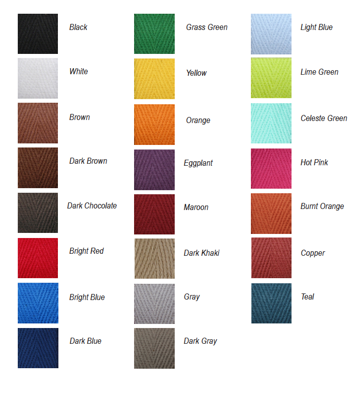 Newbaum's Cushioned Cloth Bar Tape 7ft Roll | Newbaum's Cotton Tape